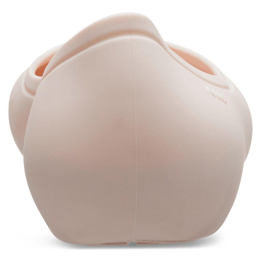 Brooklyn Flat - Crocs