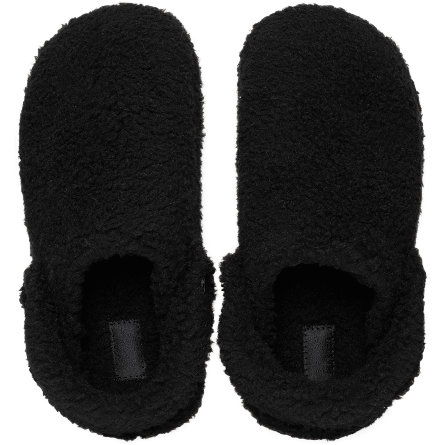 Classic Cozzzy Slipper - Crocs