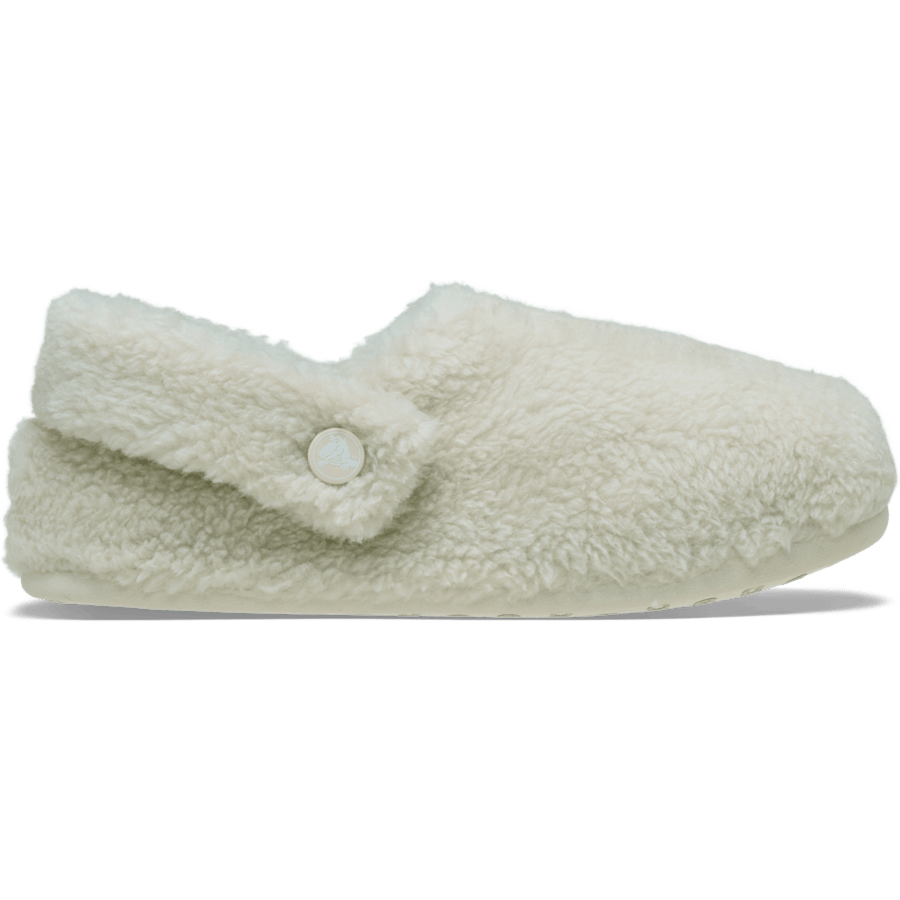 Classic Cozzzy Slipper - Crocs