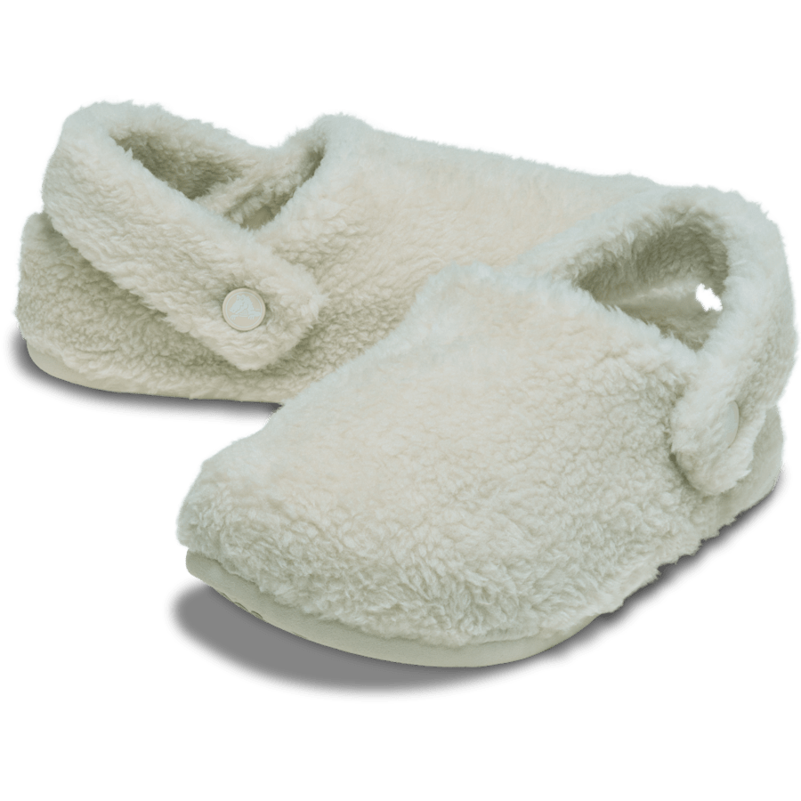 Classic Cozzzy Slipper - Crocs