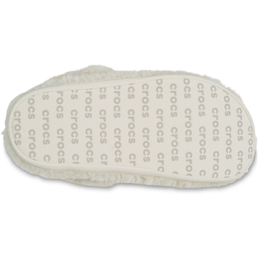 Classic Cozzzy Slipper - Crocs