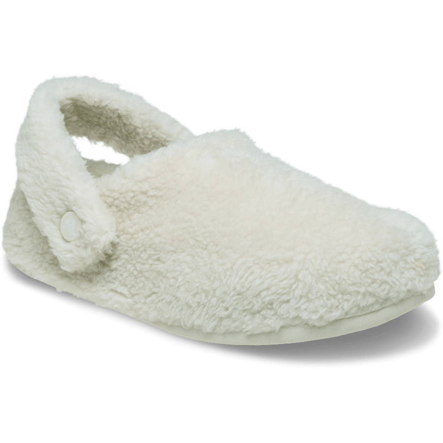 Classic Cozzzy Slipper - Crocs