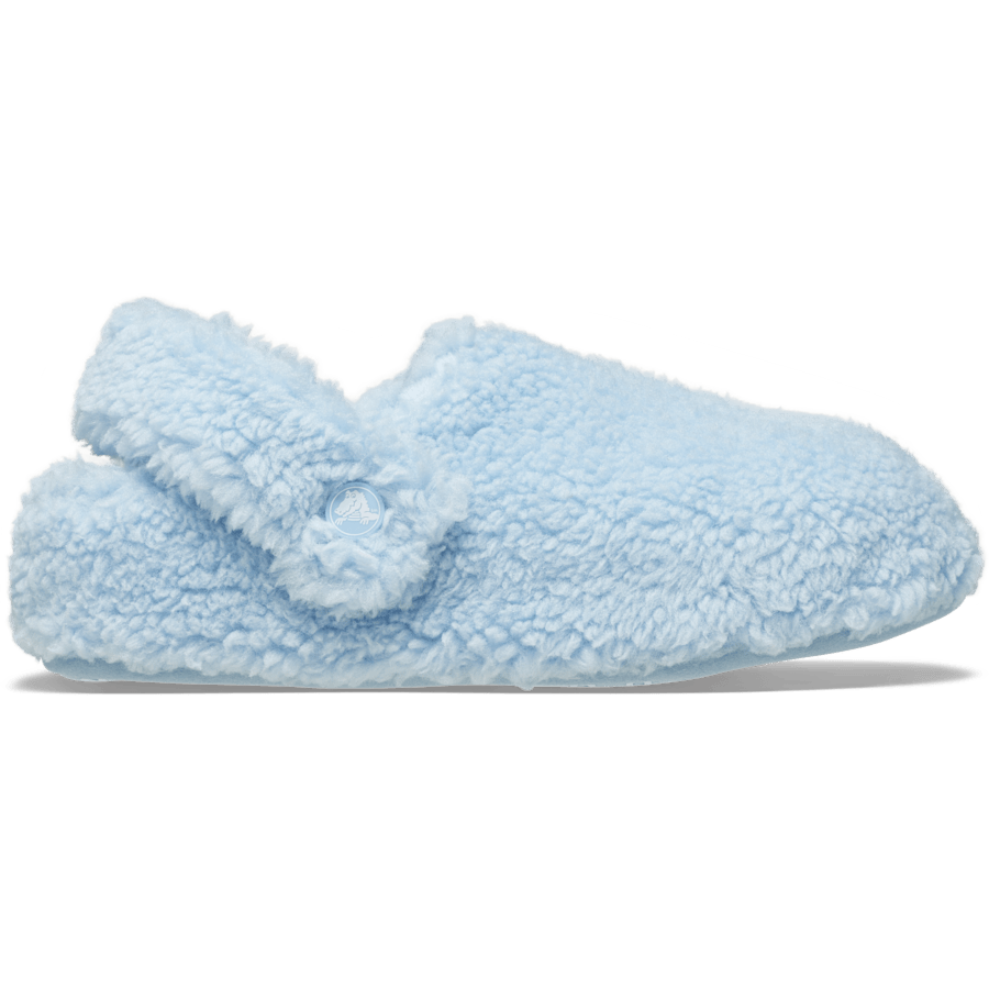 Classic Cozzzy Slipper - Crocs