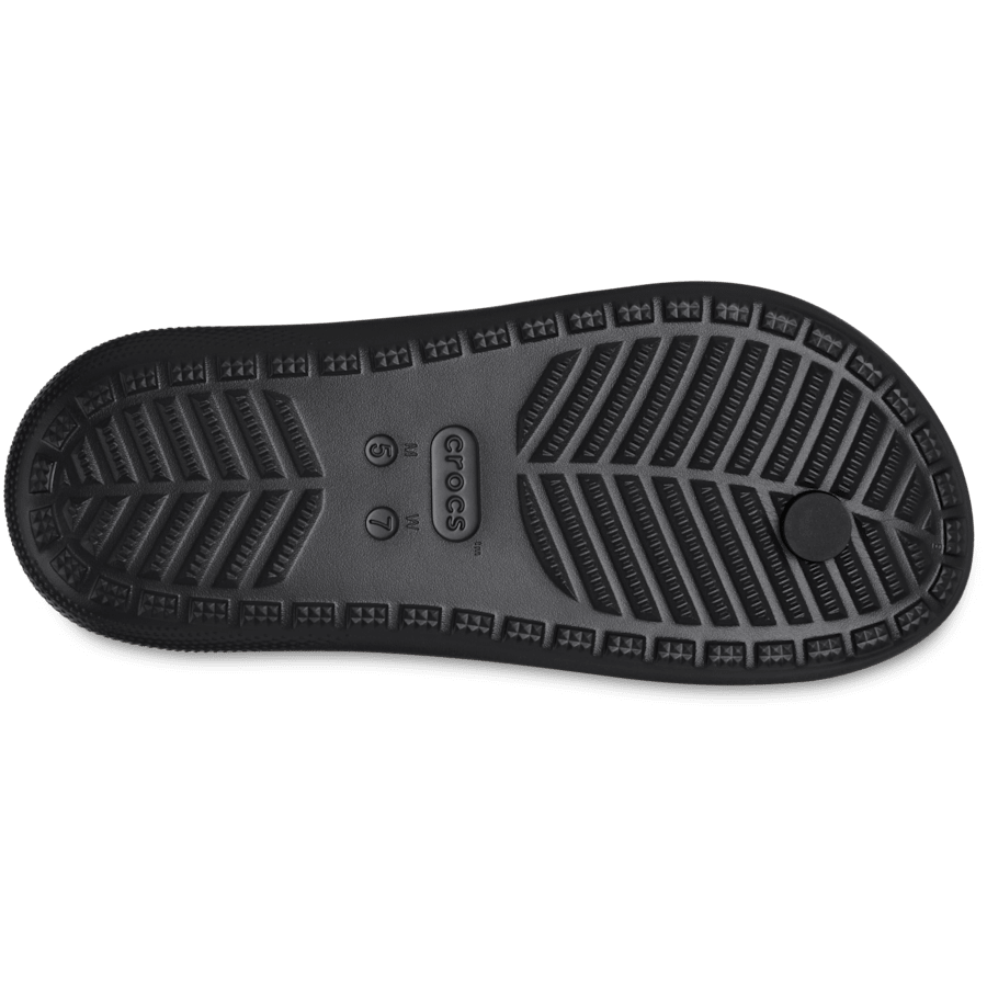 Classic Flip - Crocs