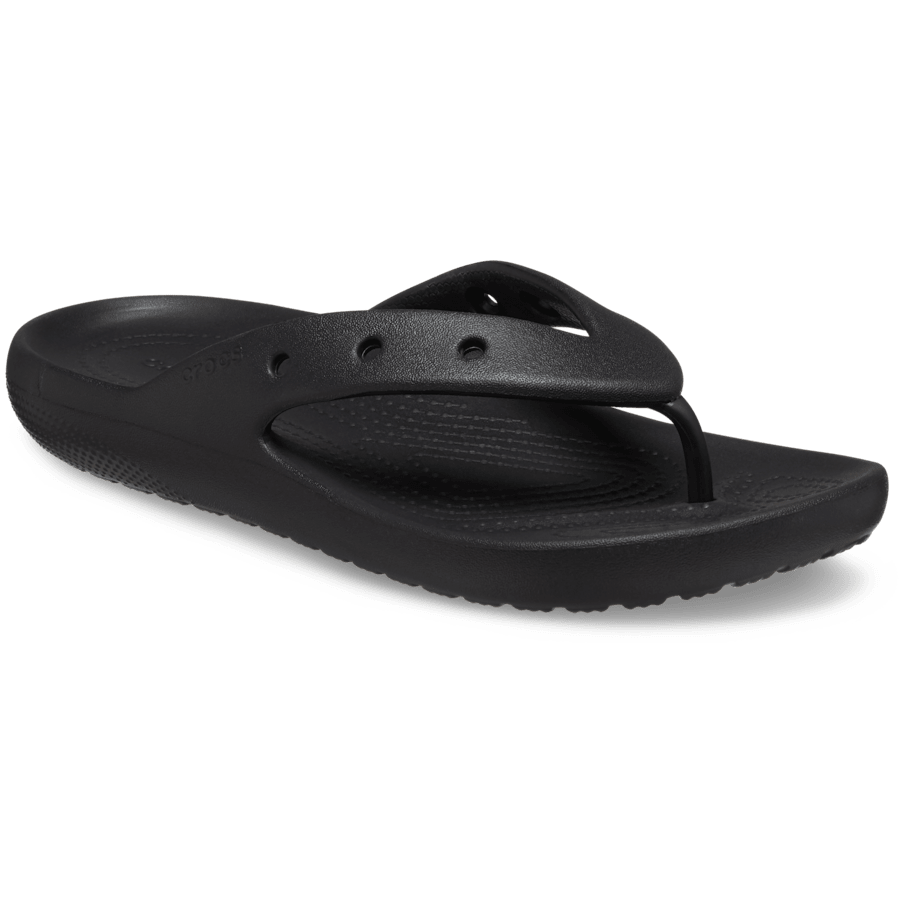 Classic Flip - Crocs
