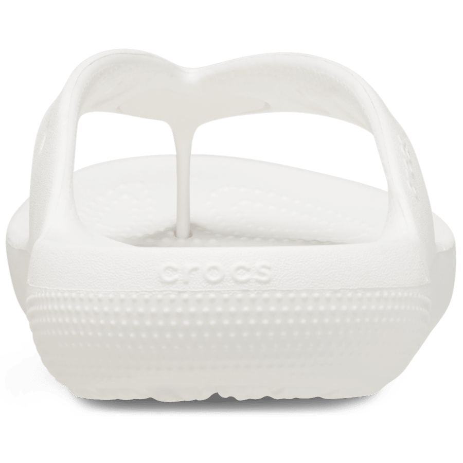 Classic Flip - Crocs