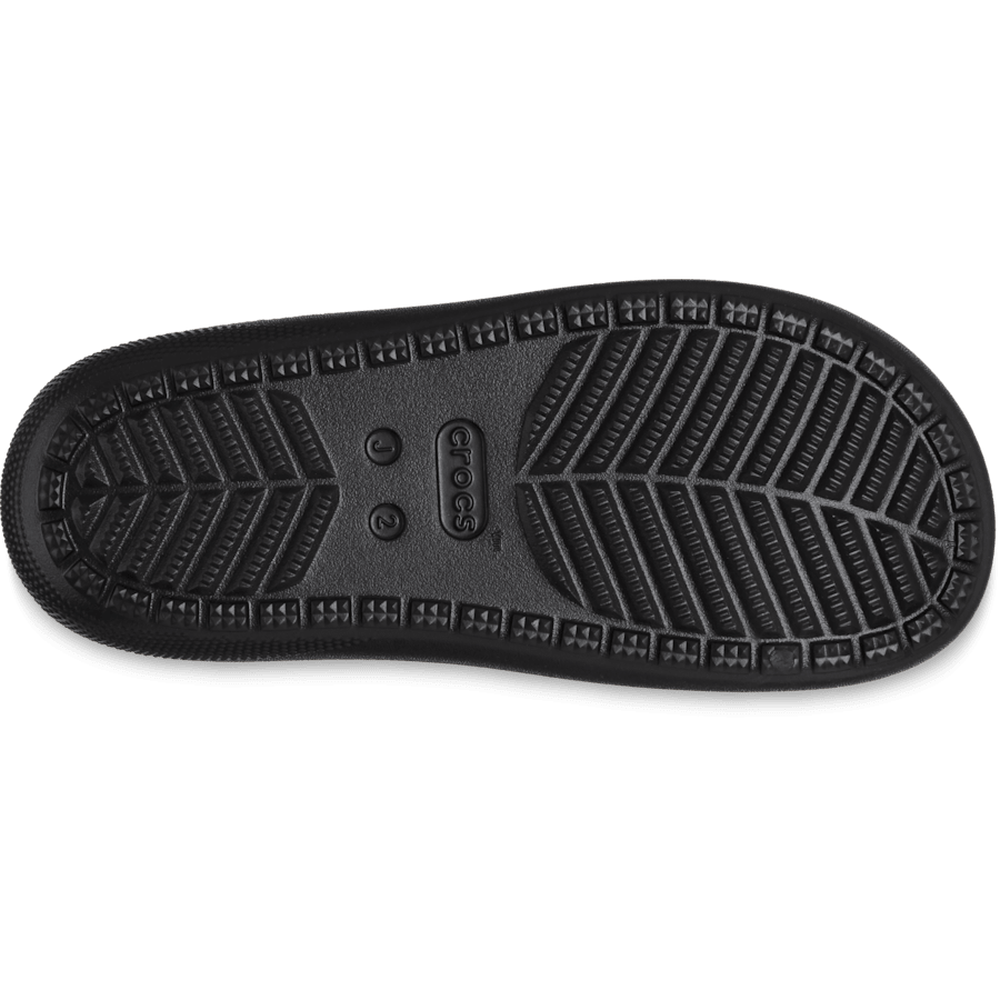 Kids' Classic Sandal - Crocs