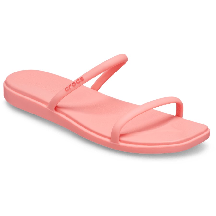 Miami Two Strap Sandal - Crocs