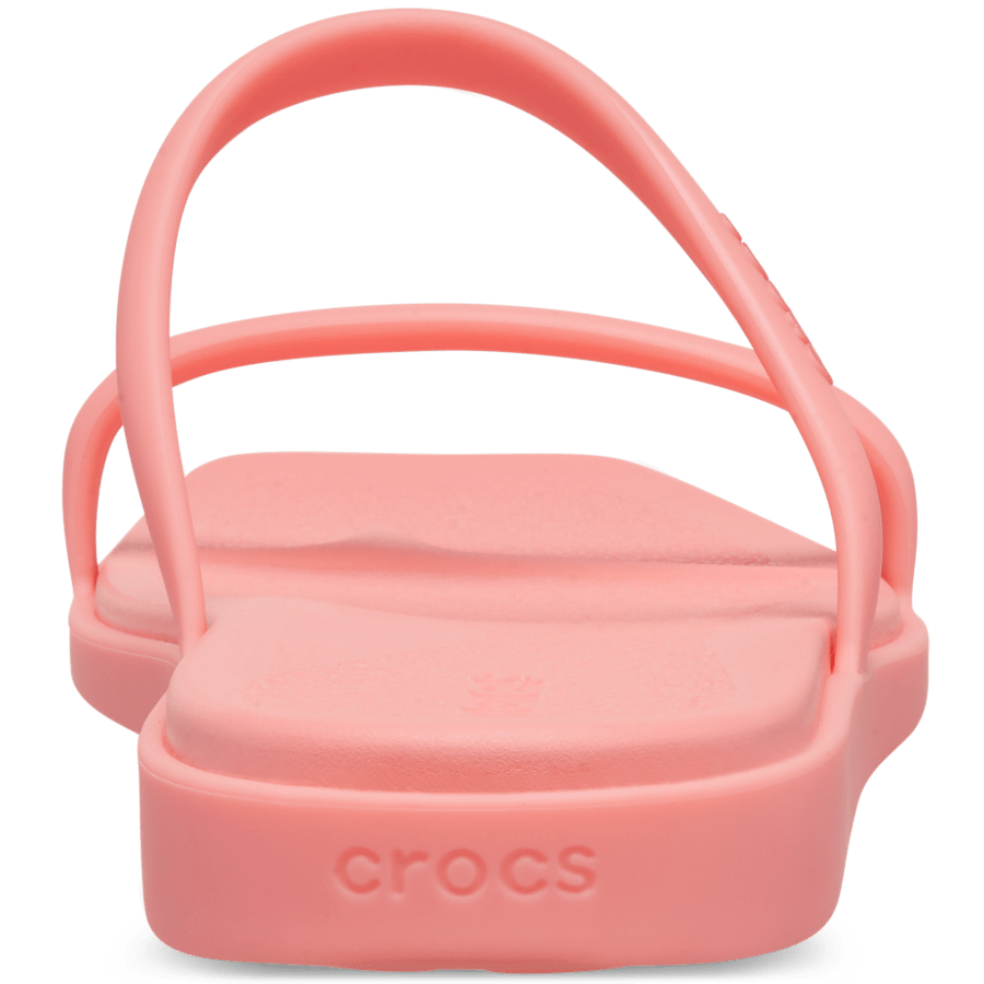 Miami Two Strap Sandal - Crocs