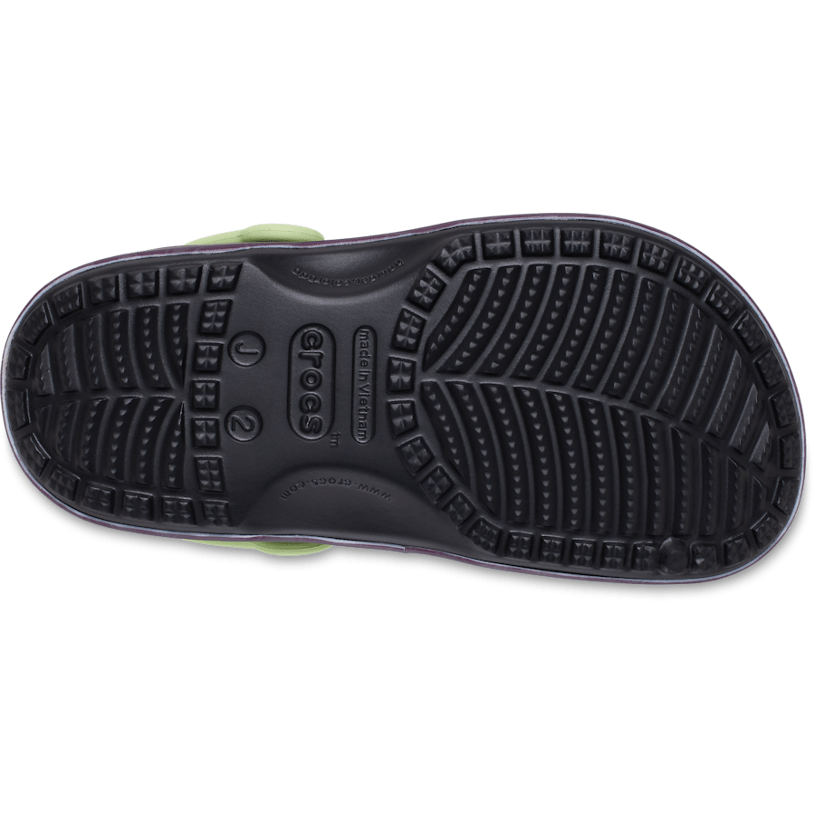 Toddlers' Encanto Bruno Classic Clog - Crocs