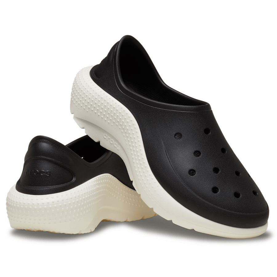 Classic Sneaker - Crocs