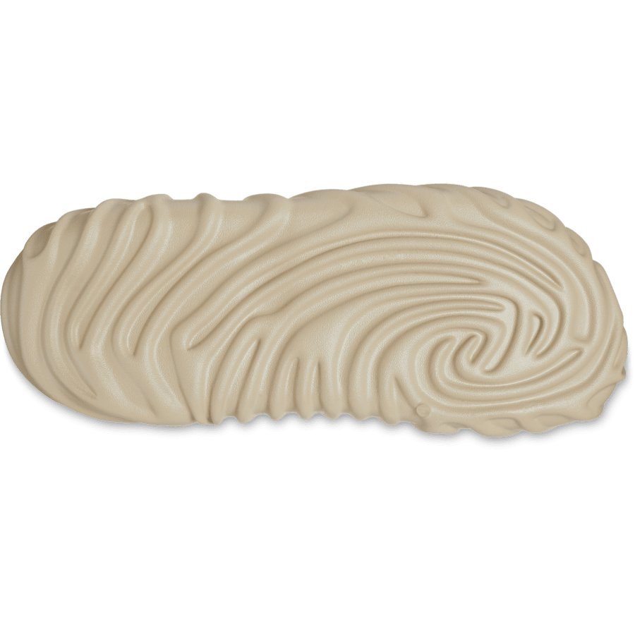 salehebembury x saru - Crocs