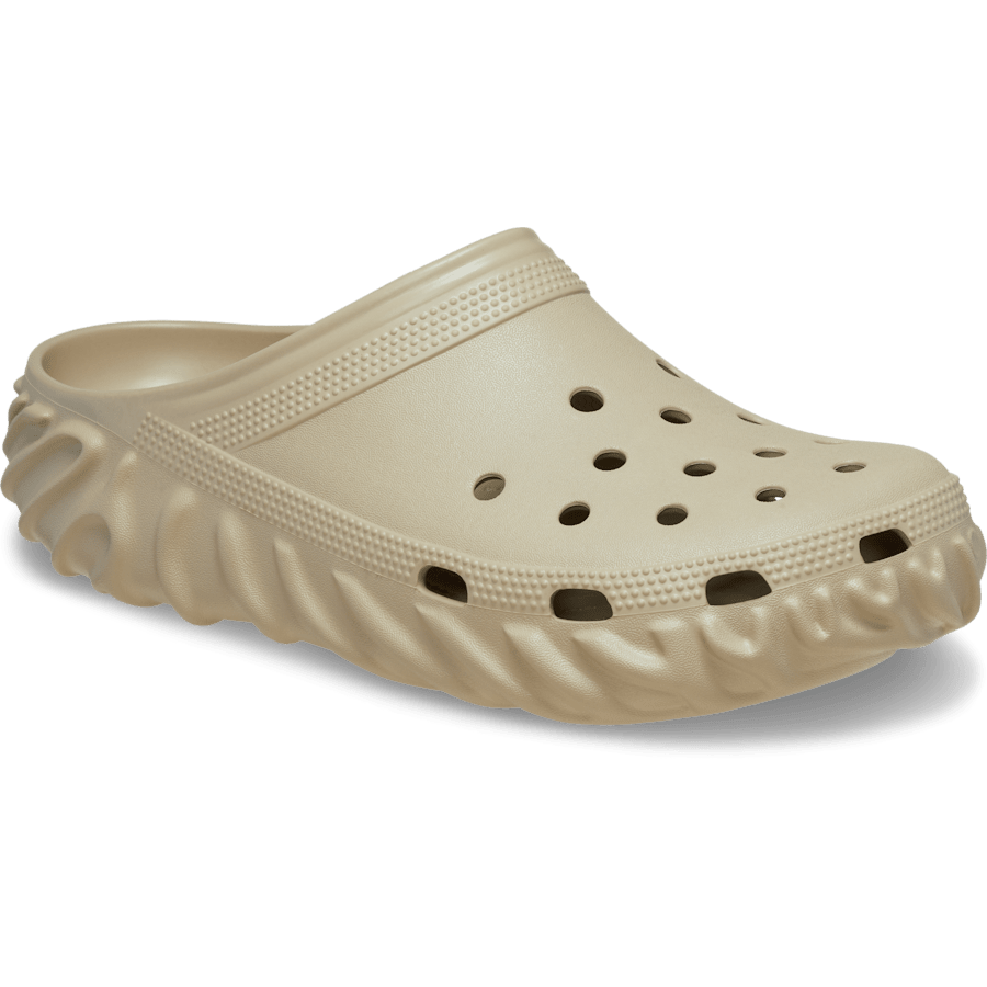 salehebembury x saru - Crocs