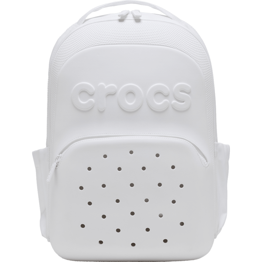 Crocs Classic Backpack - Crocs