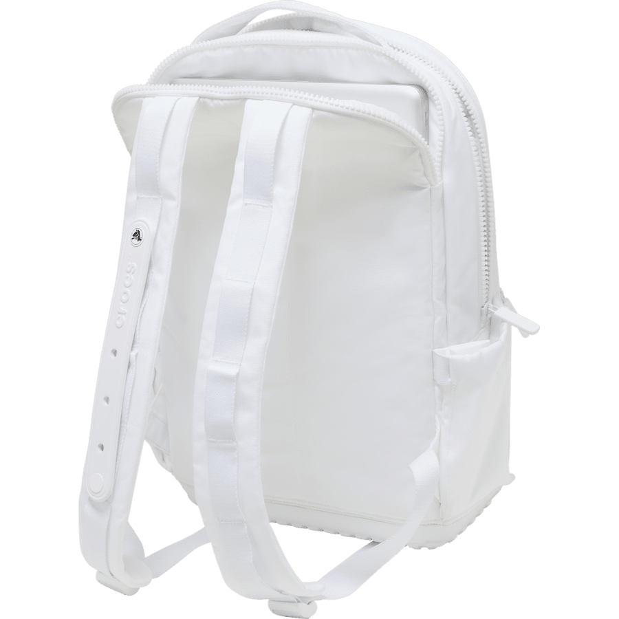 Crocs Classic Backpack - Crocs