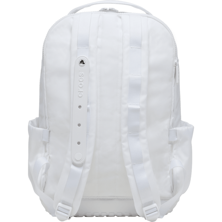 Crocs Classic Backpack - Crocs