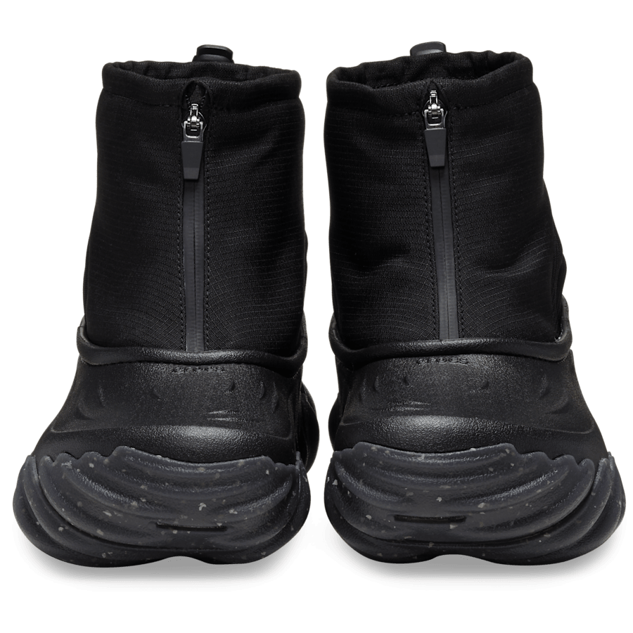 Echo Boot Z Shield - Crocs