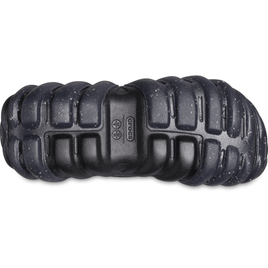 Echo Boot Z Shield - Crocs
