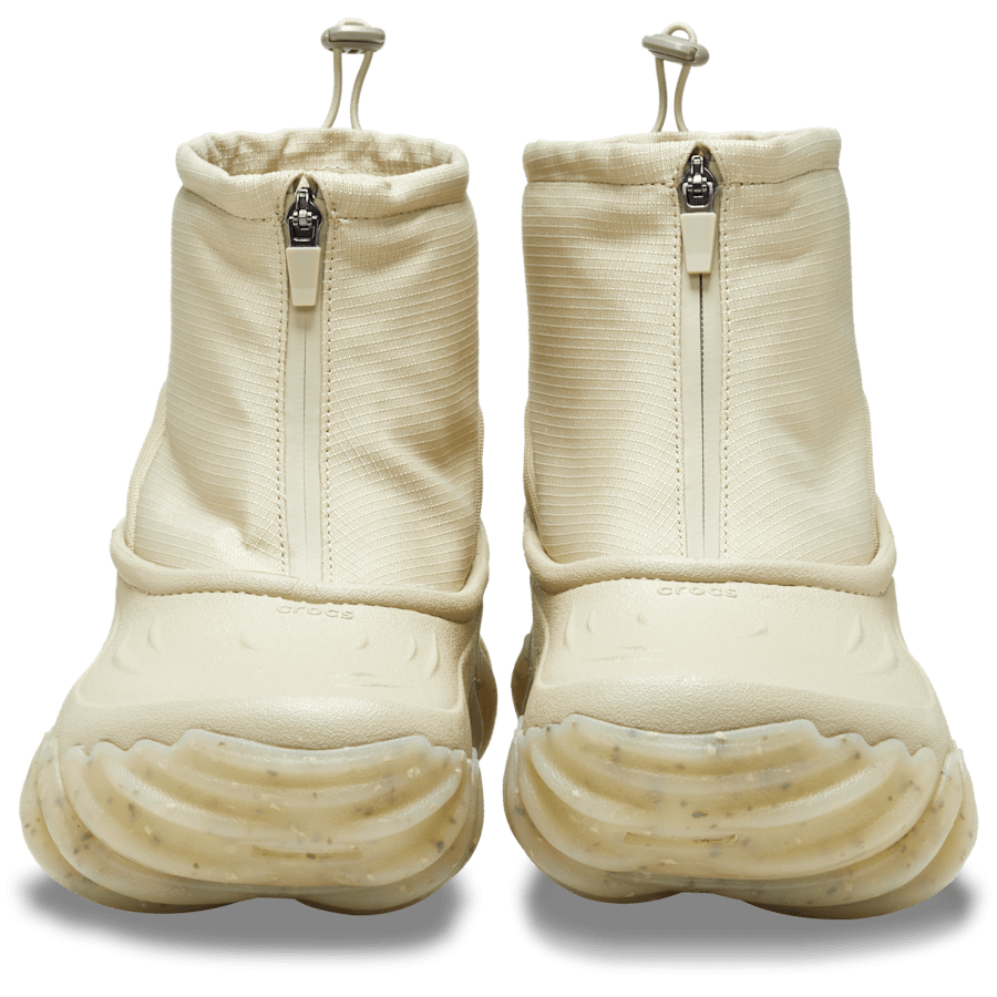 Echo Boot Z Shield - Crocs