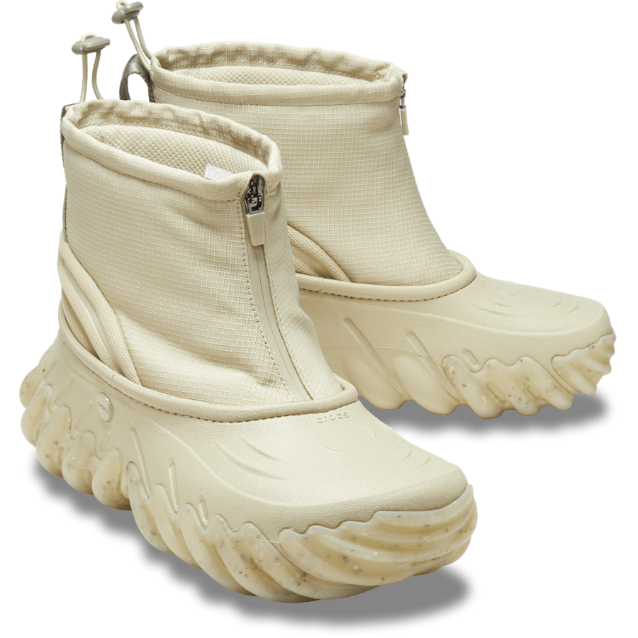 Echo Boot Z Shield - Crocs