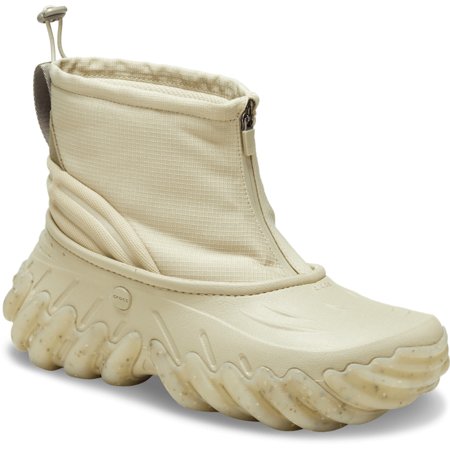 Echo Boot Z Shield - Crocs