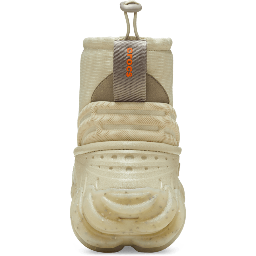 Echo Boot Z Shield - Crocs