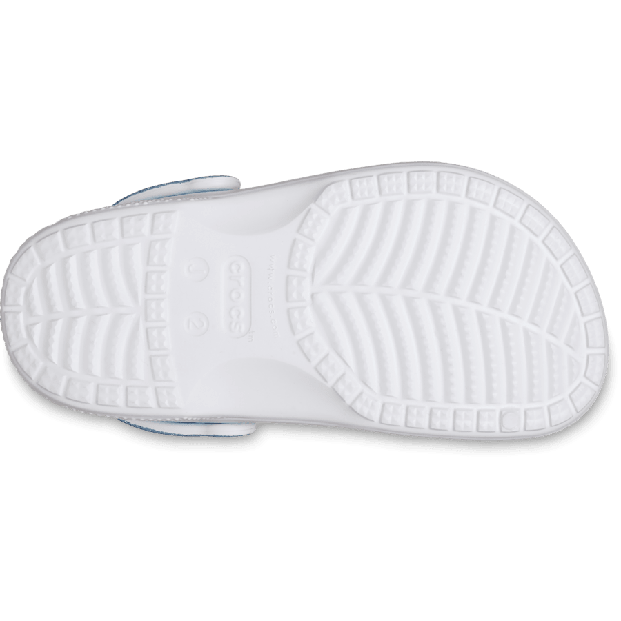 Kids' Disney Frozen Baya Clog - Crocs