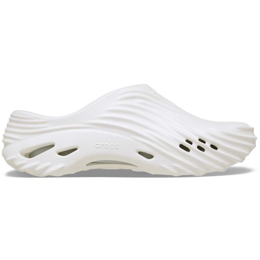 Echo Wave - Crocs
