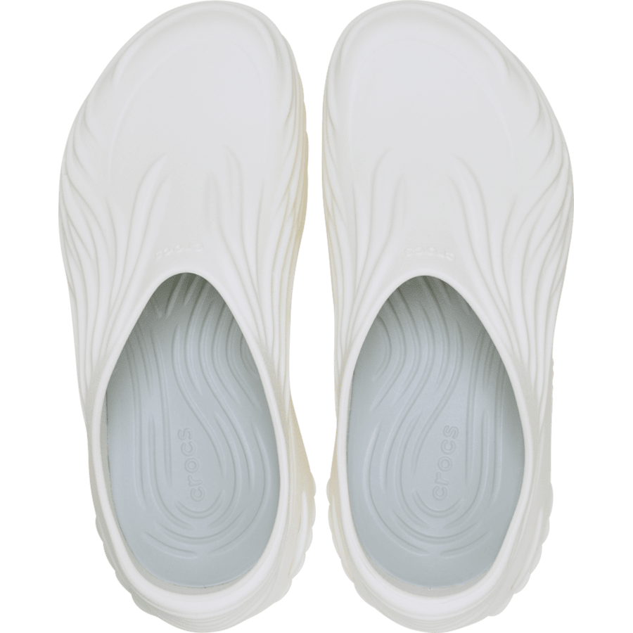 Echo Wave - Crocs
