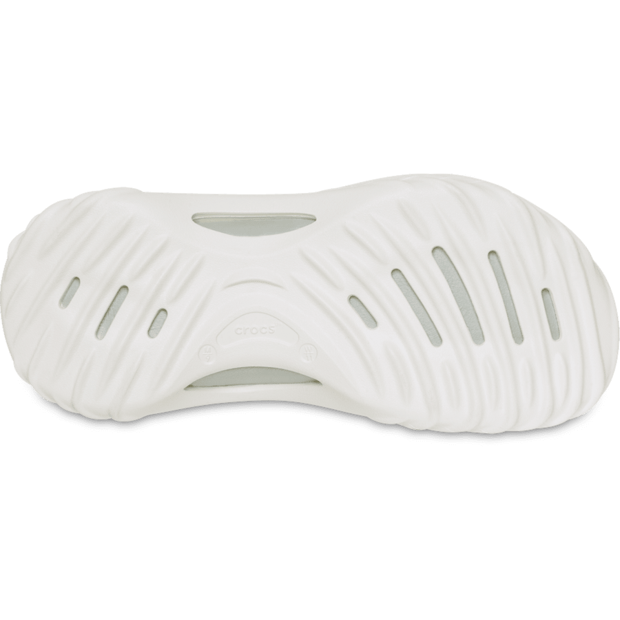 Echo Wave - Crocs