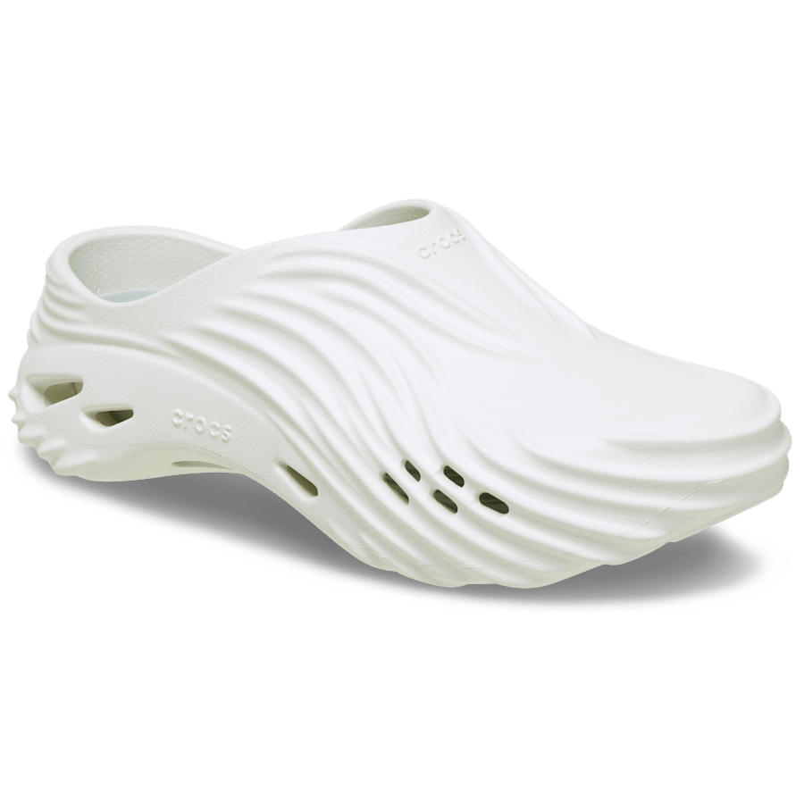 Echo Wave - Crocs