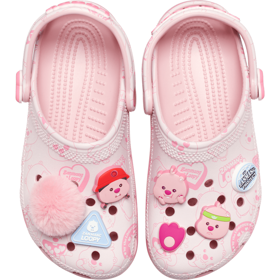 Sites-crocs_kr-Site