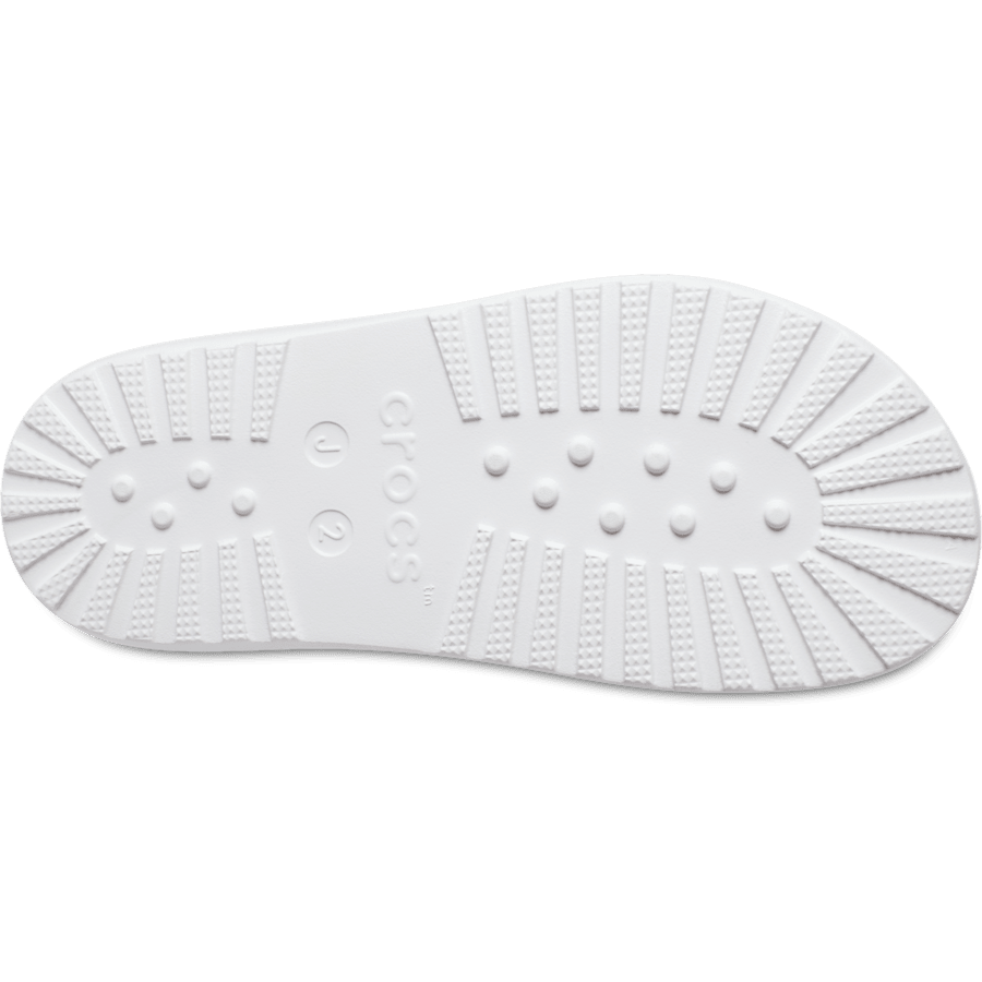 Kids' Classic Fisherman Sandal - Crocs