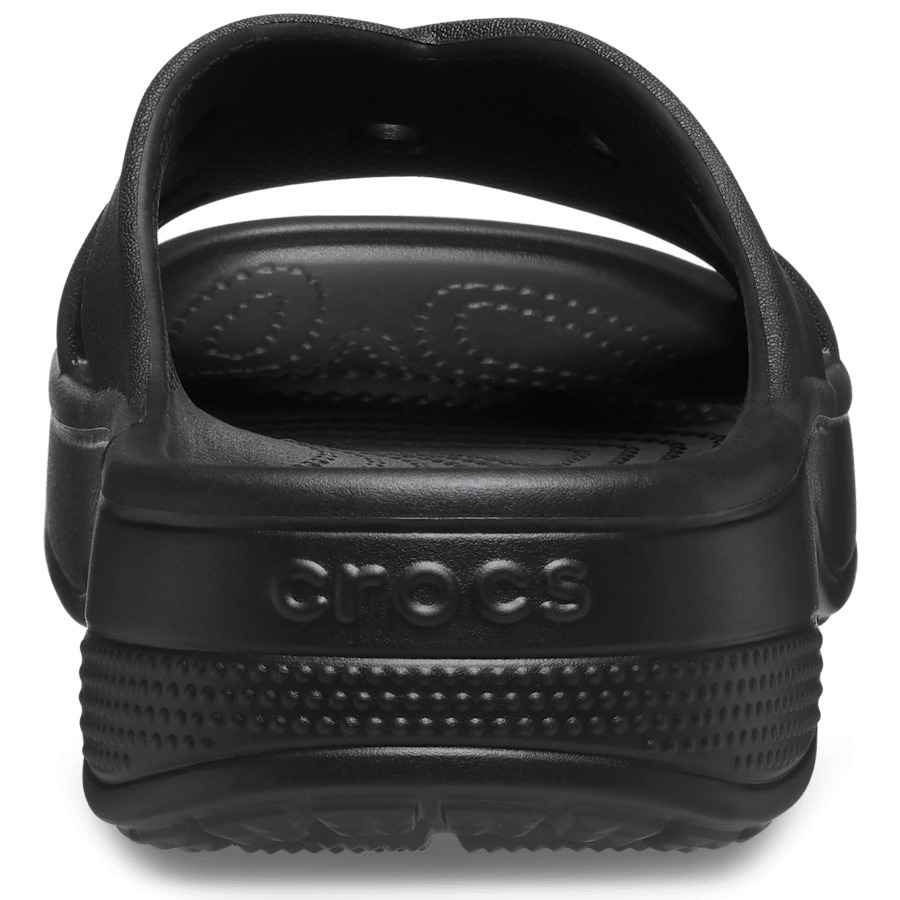 Classic Women's Cross Strap - Crocs