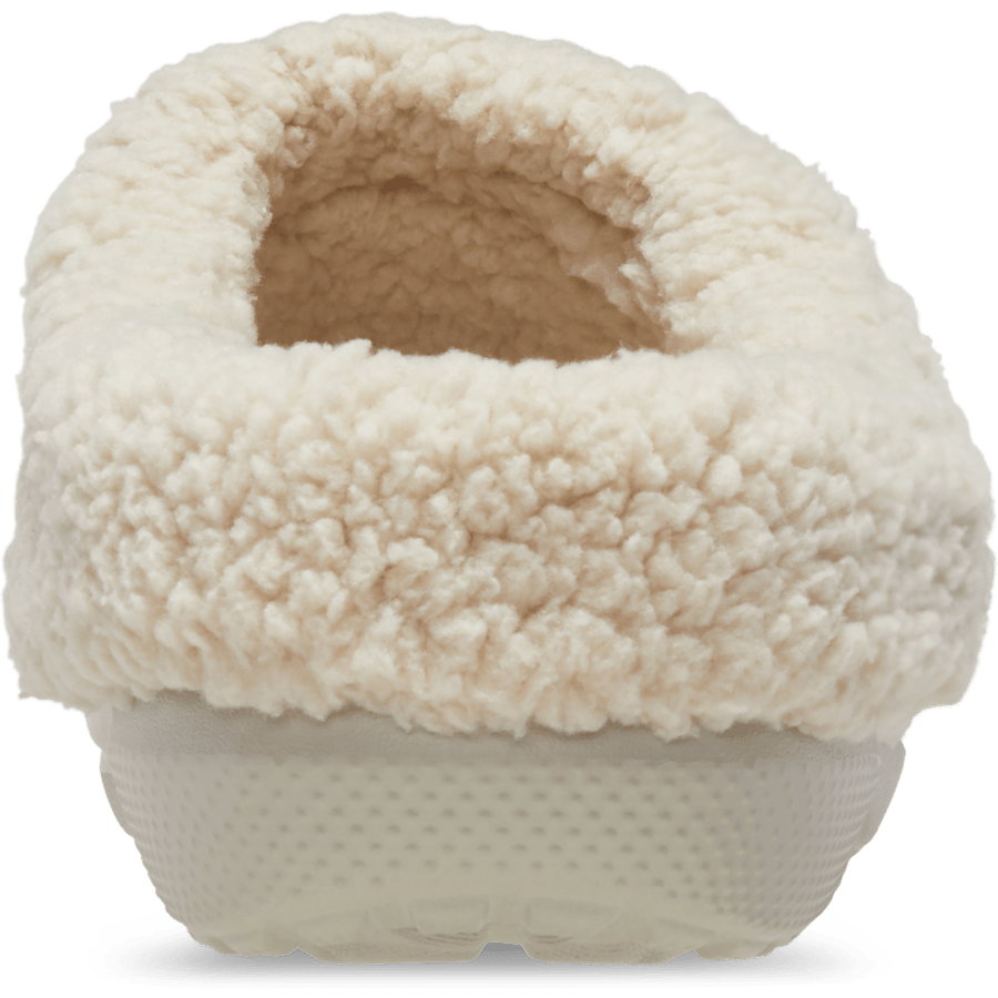 クロックス クラシック ブリッツェン クロッグ｜ふわふわの冬靴｜Crocs公式