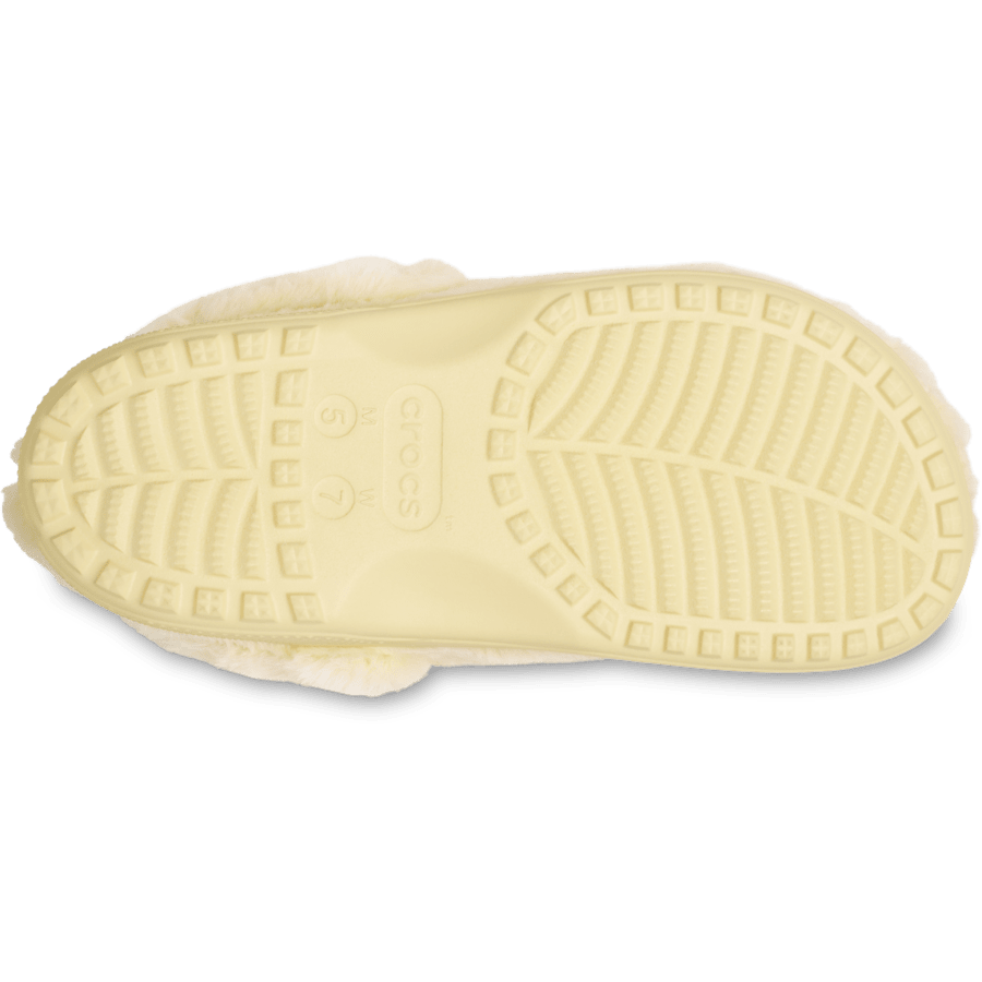 Classic Unfurgettable Clog - Crocs