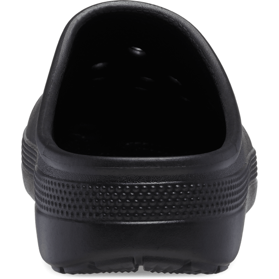 Classic Low Profile Clog - Crocs