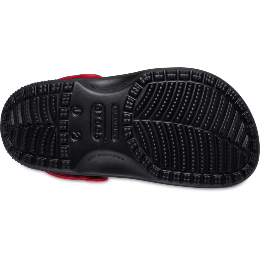 Kids’ Classic Retro Sport Clog - Crocs