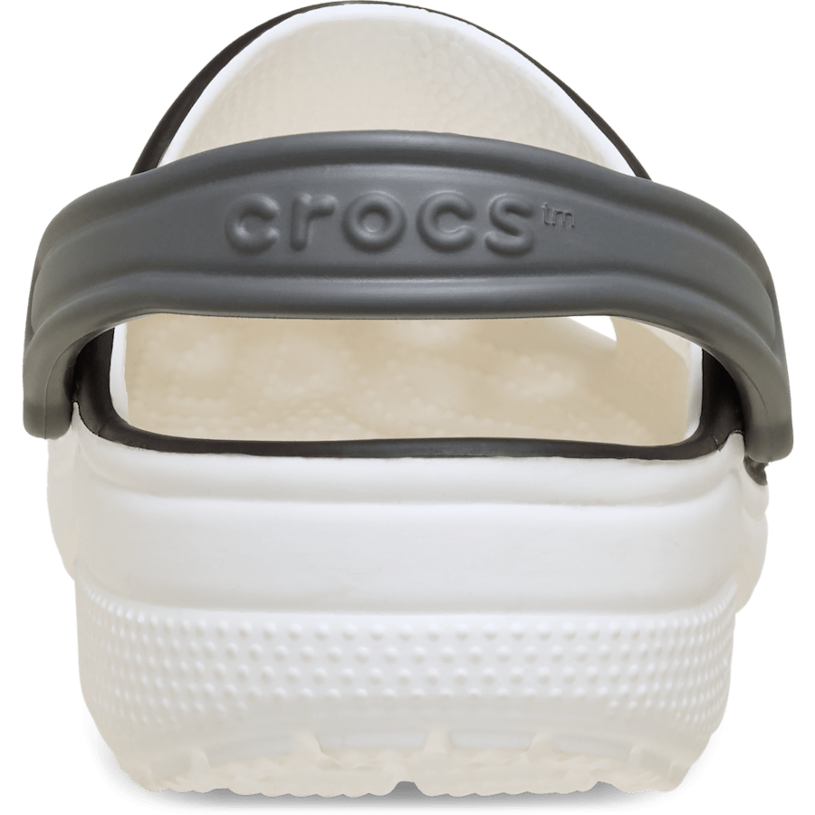 Classic Retro Sport Clog - Crocs