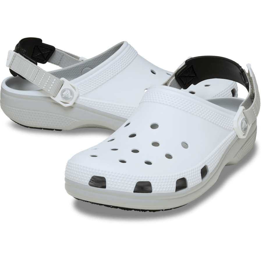 Classic Turbo Clog - Crocs