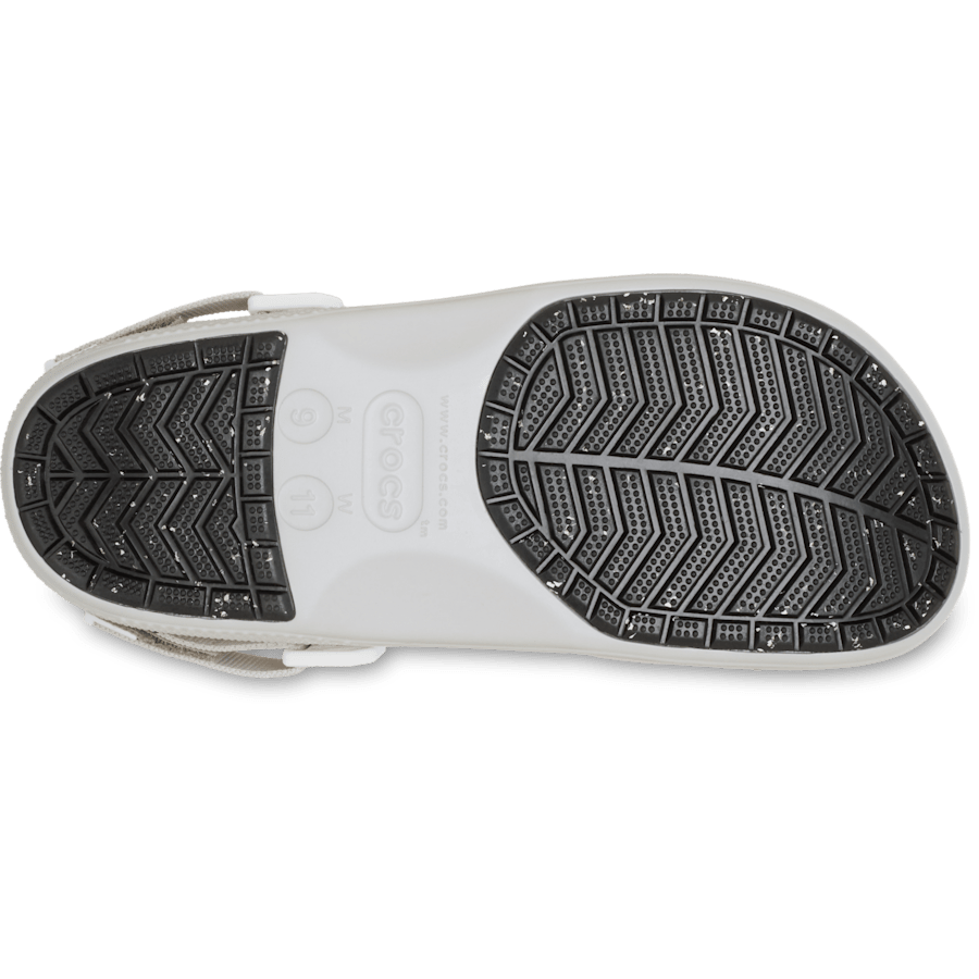 Classic Turbo Clog - Crocs