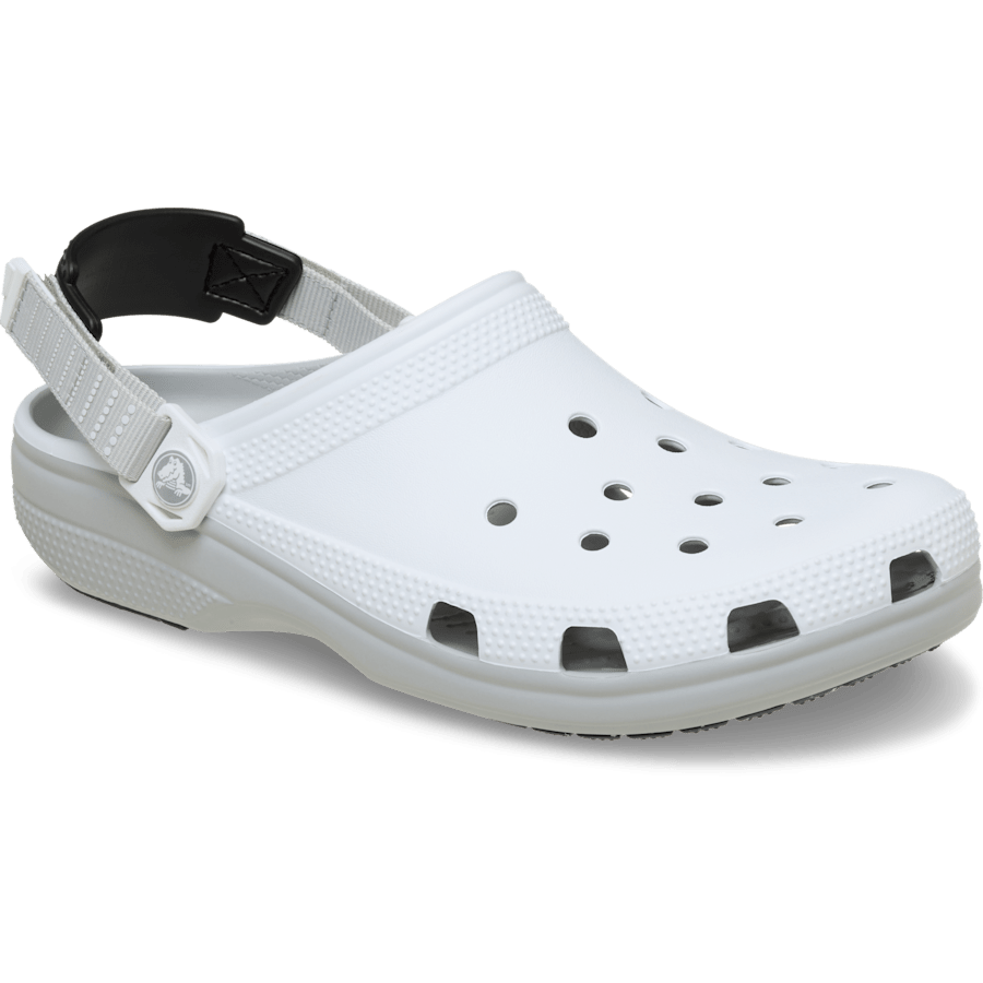 Classic Turbo Clog - Crocs