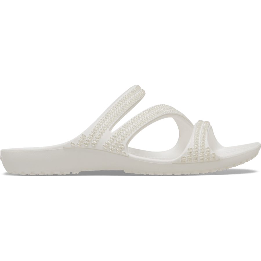 Women’s Kadee II Jewels Sandal - Crocs