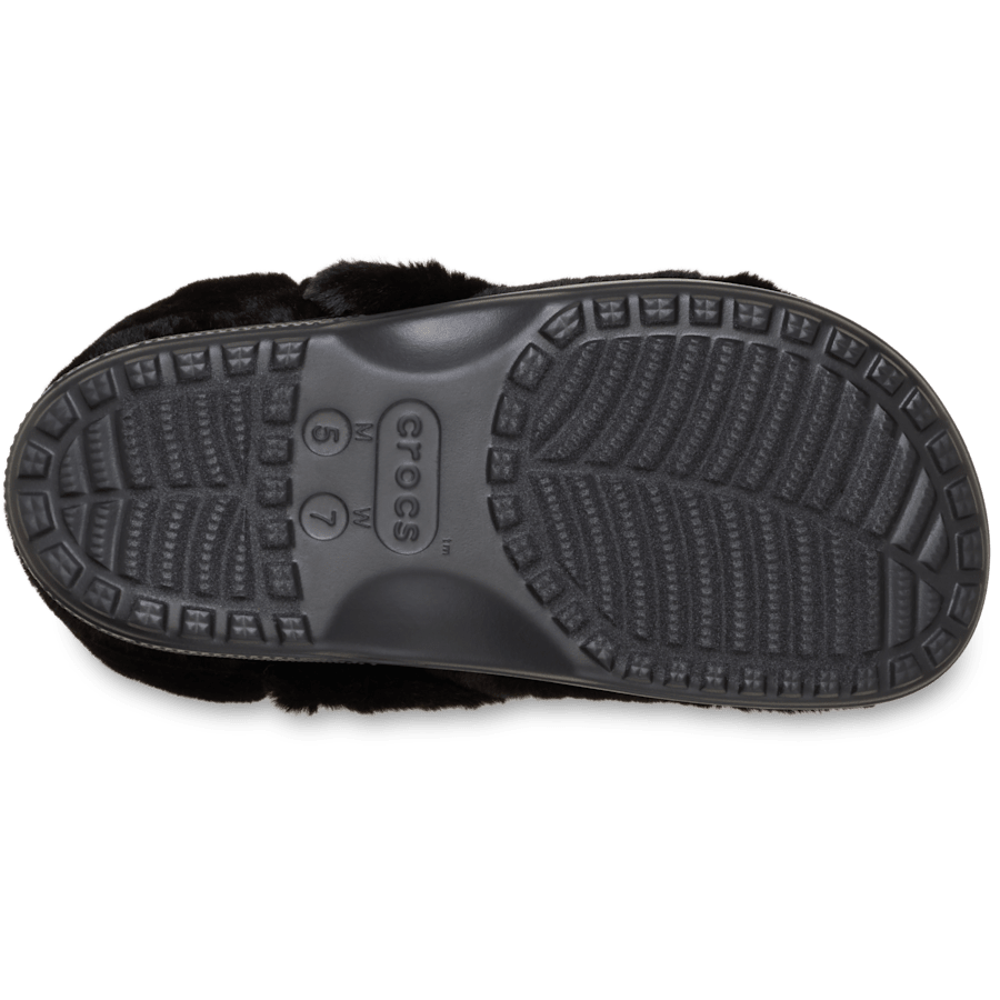 Classic Unfurgettable Boot - Crocs