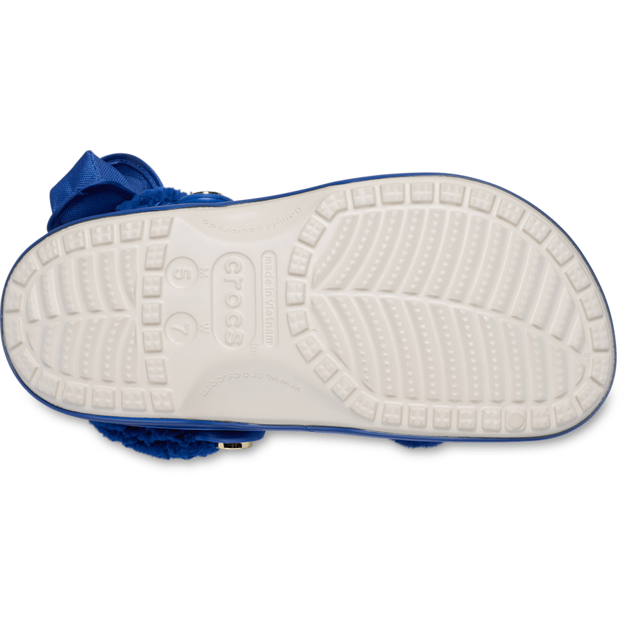 Disney Zootopia 2 Classic Clog - Crocs