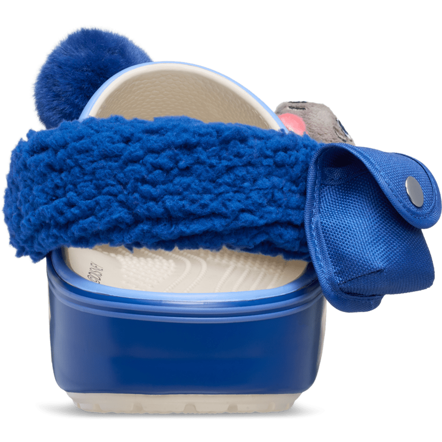 Disney Zootopia 2 Classic Clog - Crocs