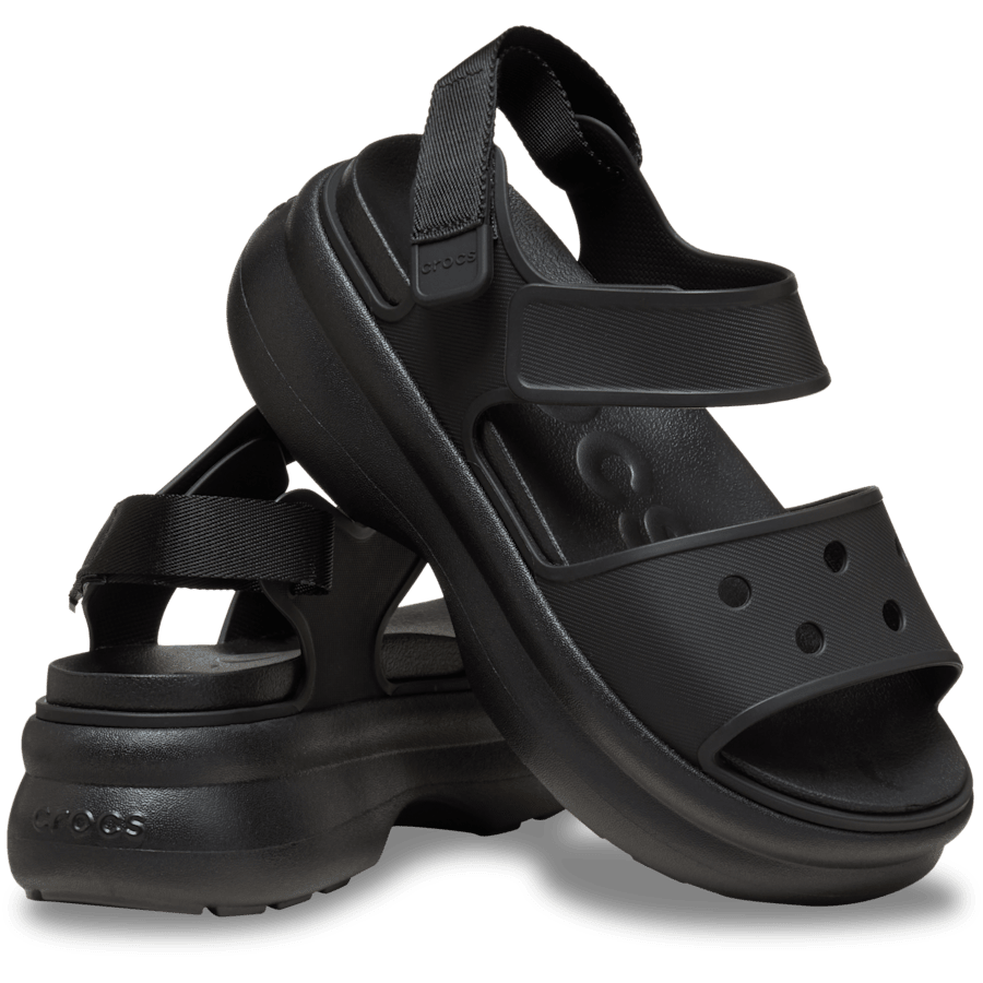 Soho Y-Strap Sandal - Crocs