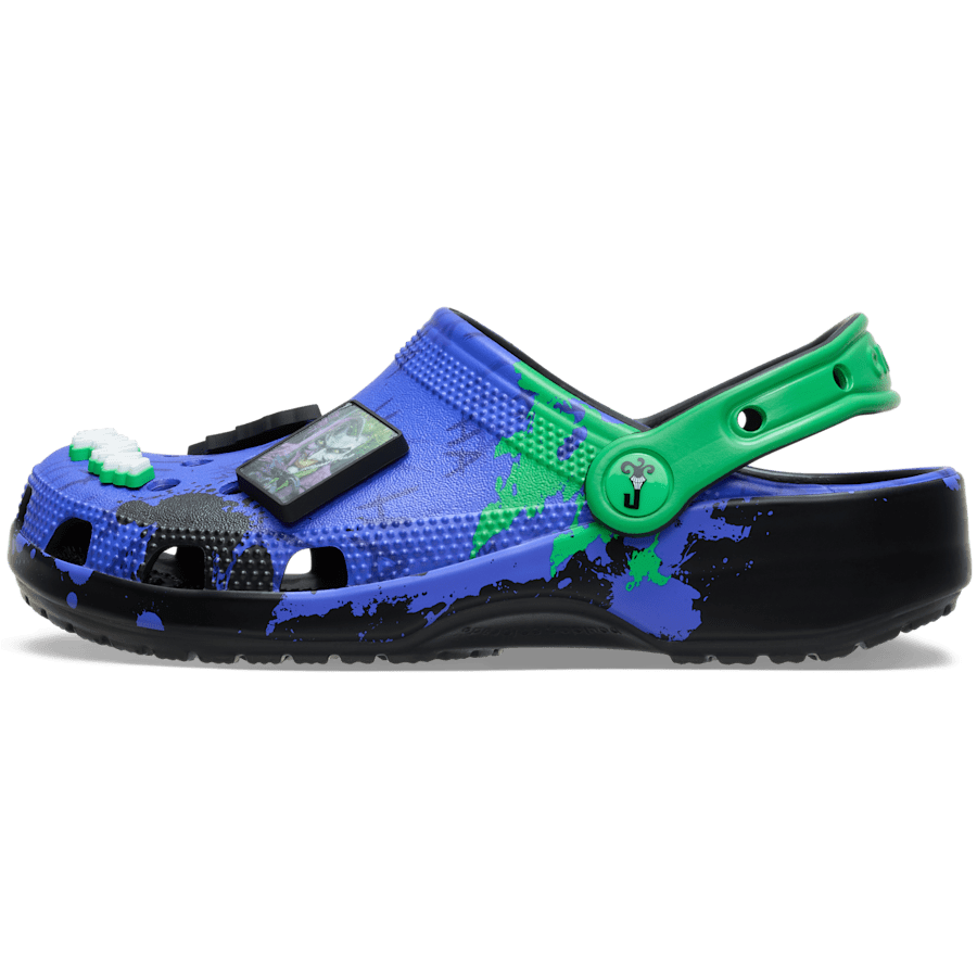 Joker Classic Clog - Crocs