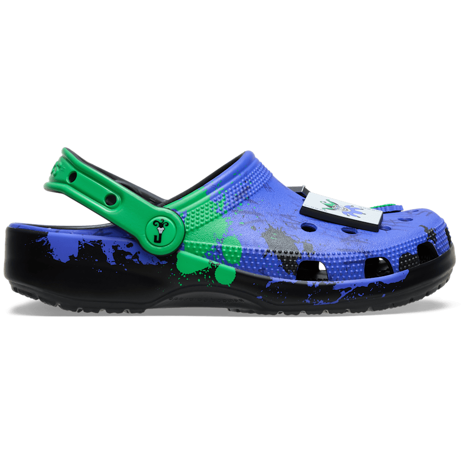 Joker Classic Clog - Crocs