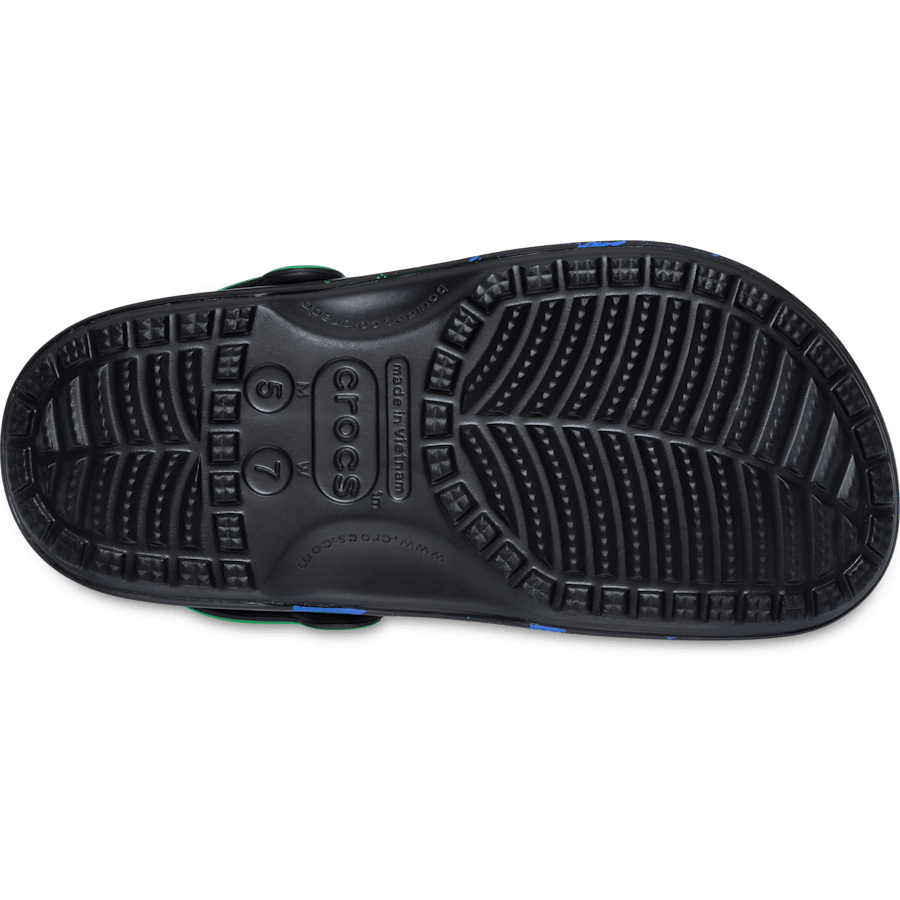 Joker Classic Clog - Crocs